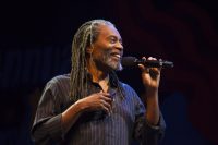 About Bobby – Bobby McFerrin